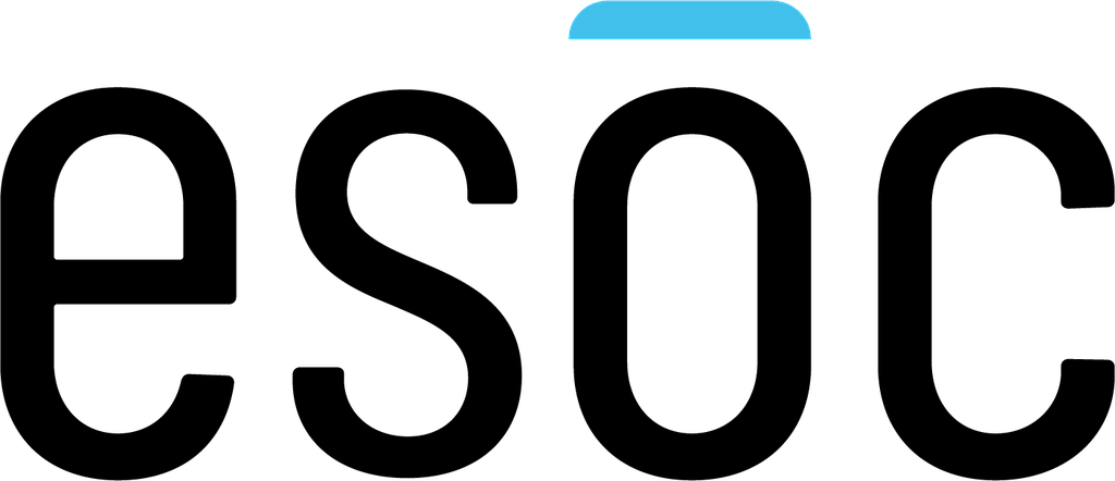 Tienda de formación | Grupo ESOC